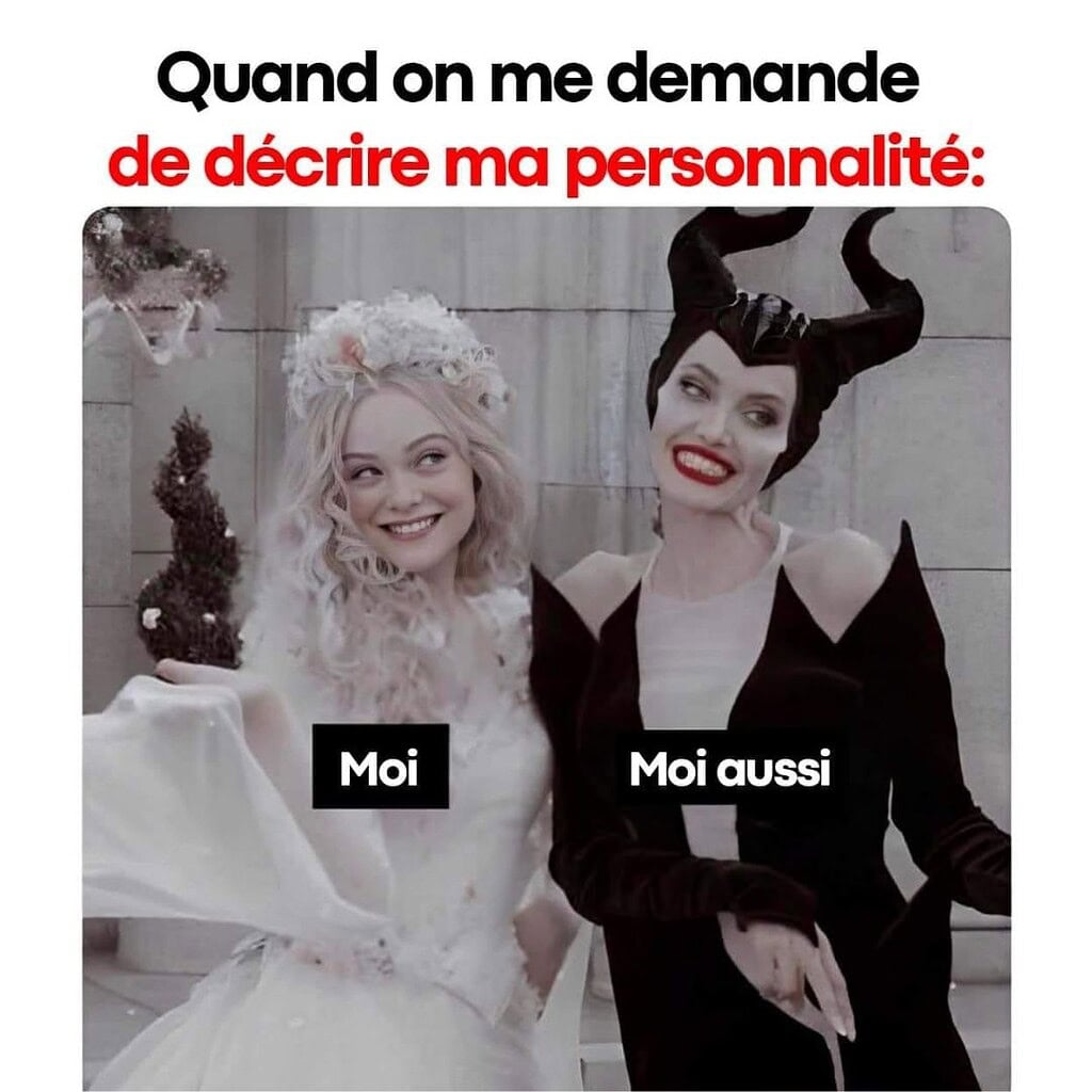 Les meilleurs mèmes au Québec - Drôle et croustillant!