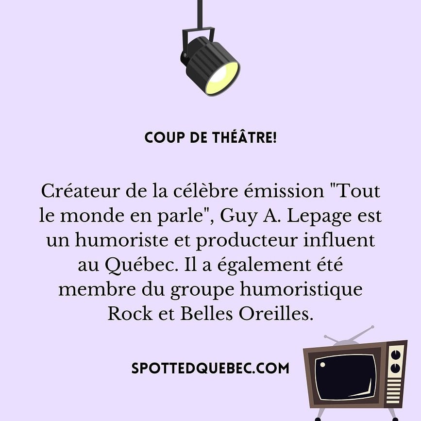 Les meilleurs mèmes au Québec - Drôle et croustillant!