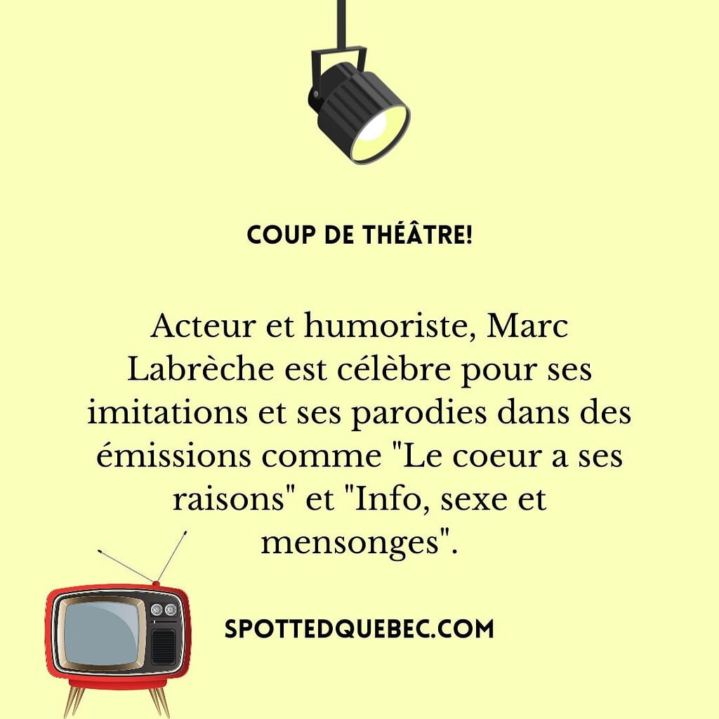 Les meilleurs mèmes au Québec - Drôle et croustillant!