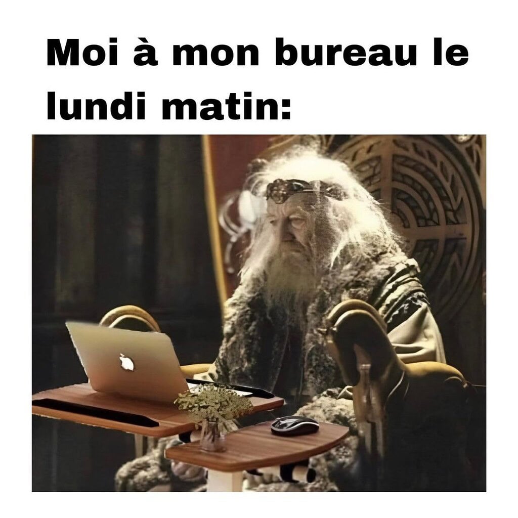 Les meilleurs mèmes au Québec - Drôle et croustillant!